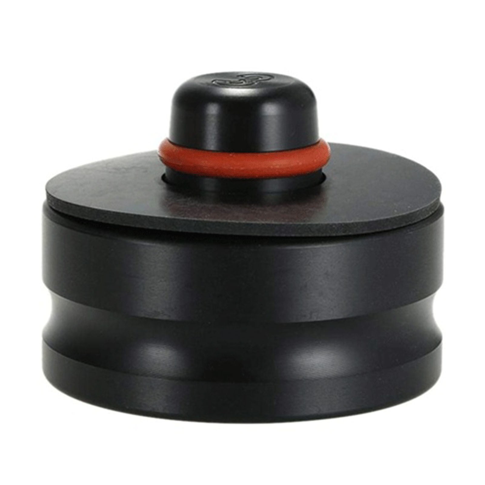 Rubber Jack Block Support Durable Lift Jacking Pad Adapter for Tesla ...