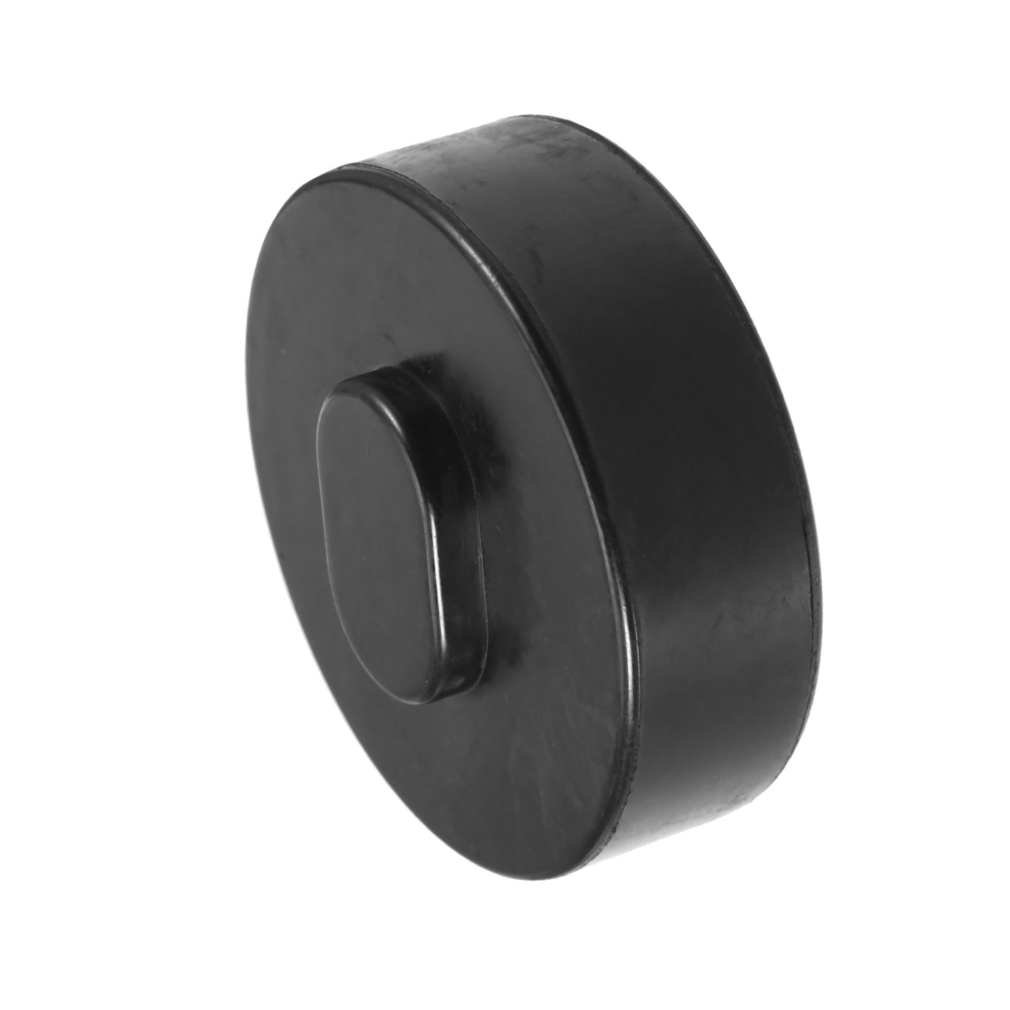 Rubber Jack Puck Jacking Lift Pad Jack Lift Point Pad for Porsche 911 ...