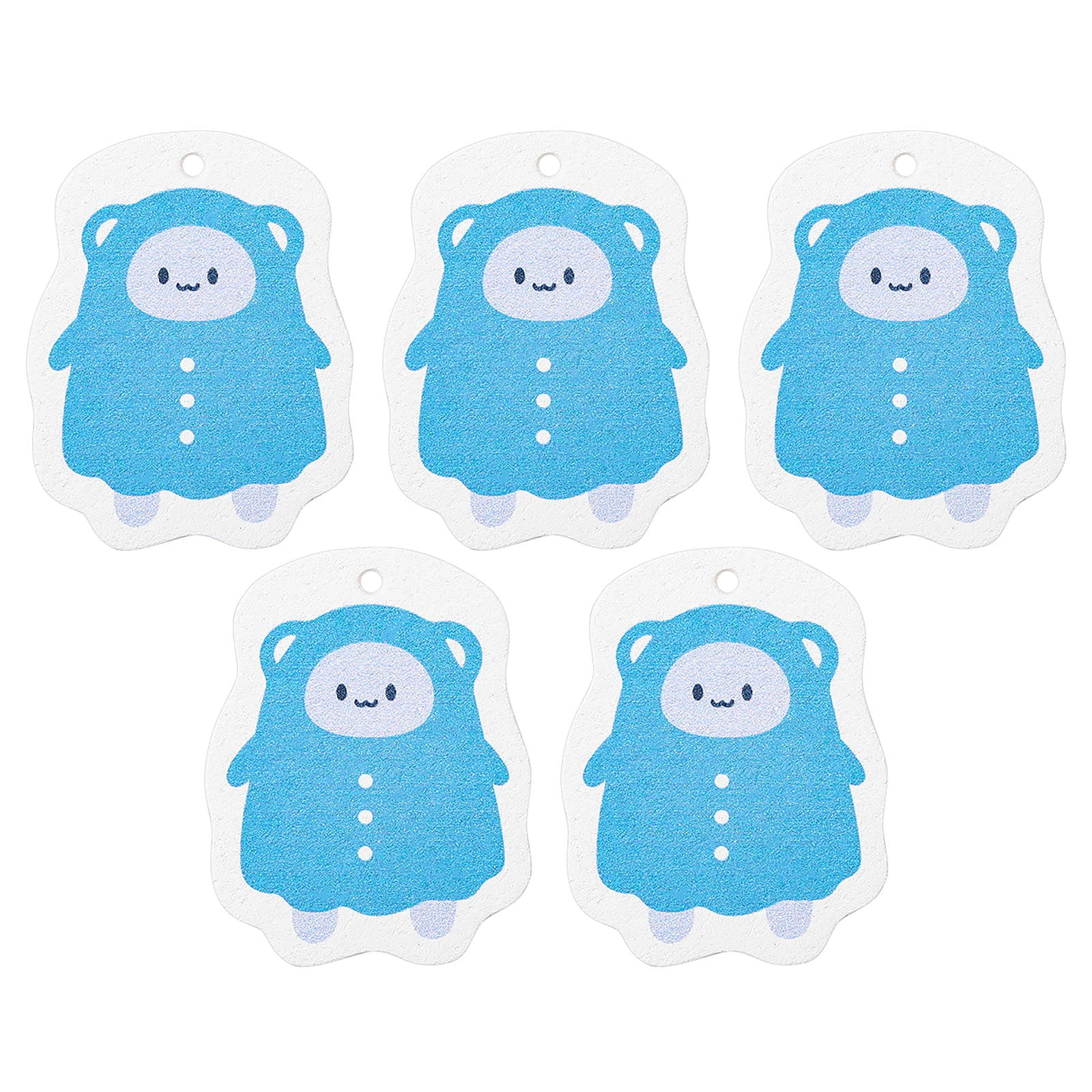 Rubber Kitchen Brush Wheel Cleaning Brush Reusable Dusters Floor Shiner Buffer Bathroom Cleaning ...