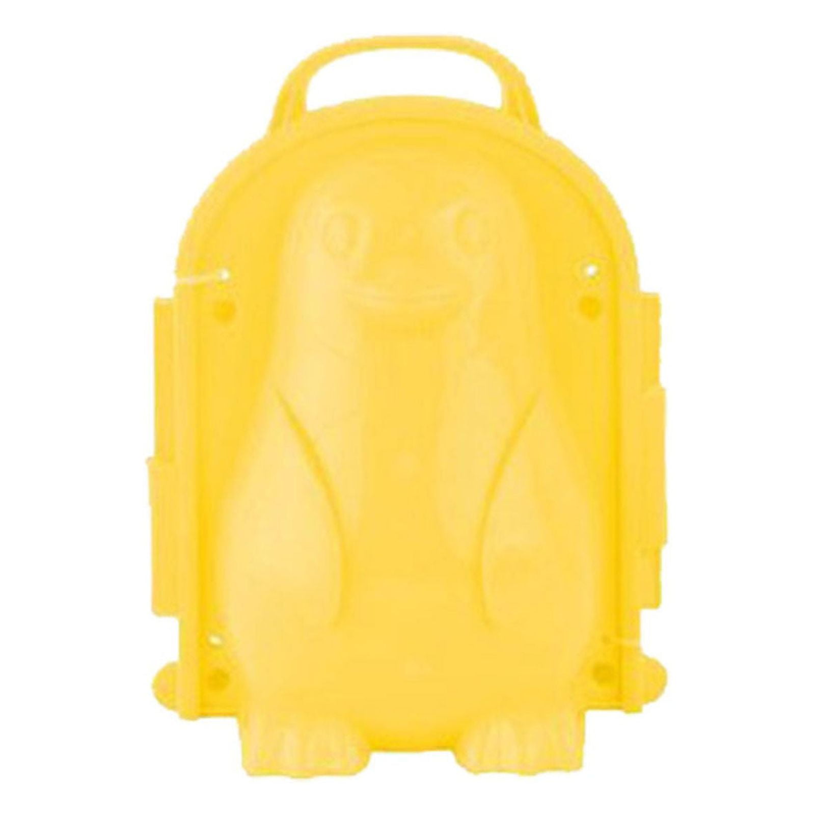 Rubber Large Pack Toddler Activities Outdoor Sand Snow for Kids Cat ...