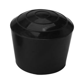 Rubber Leg Caps