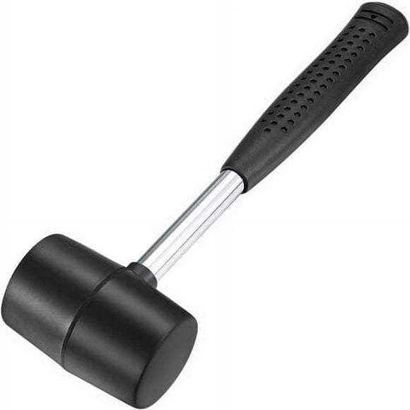 Rubber Mallets in Hammers - Walmart.com