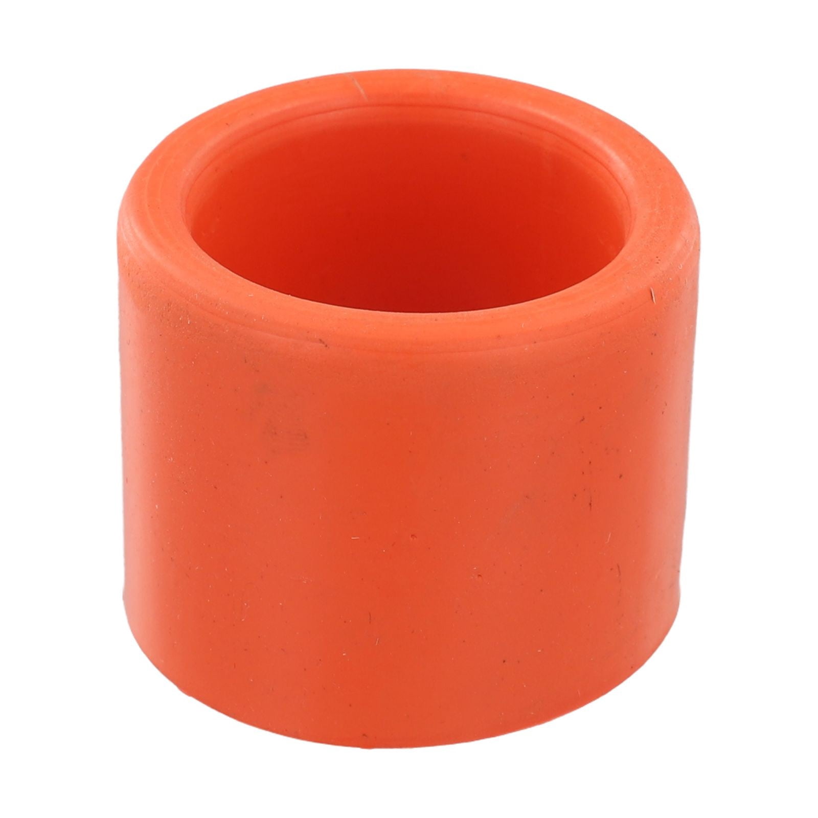 Rubber Marine Rod Holder Inserts Boat Yacht Fishing Insert Protectors ...