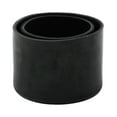 Rubber Marine Rod Holder Inserts Boat Yacht Fishing Insert Protectors ...