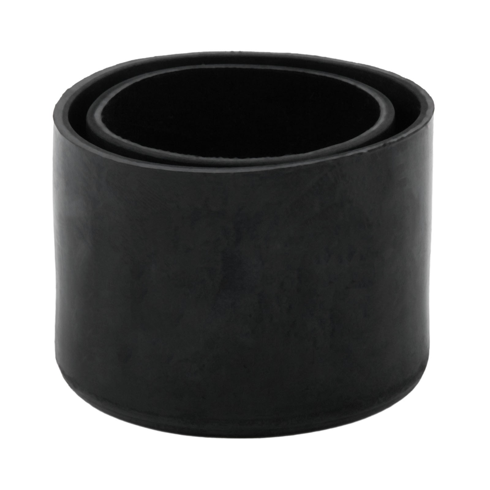 Rubber Marine Rod Holder Inserts Protector Boat Yacht Fishing Insert ...