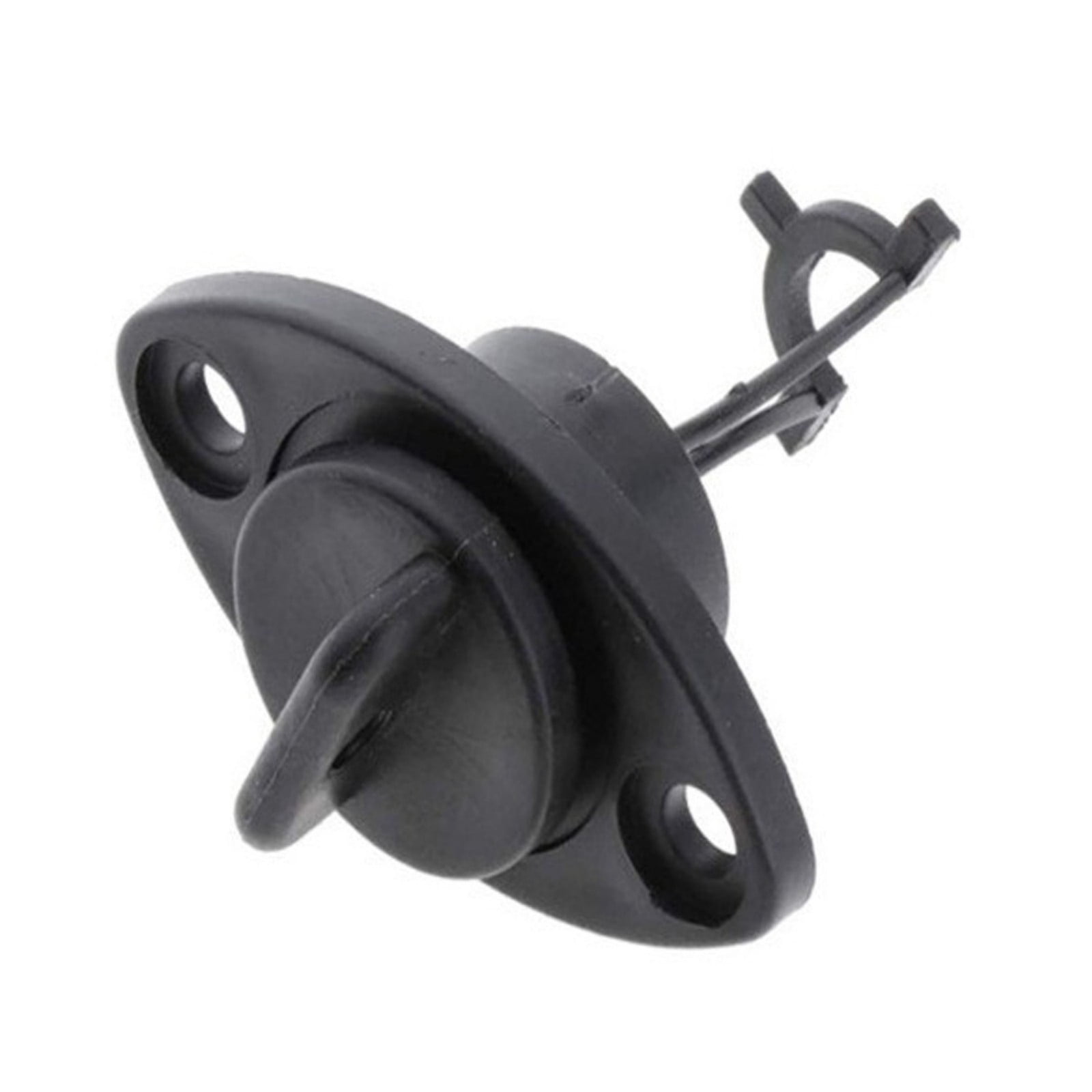 Rubber Marine Scupper Plugs Drain Holes Stopper Bungs For Kayak Canoe ...