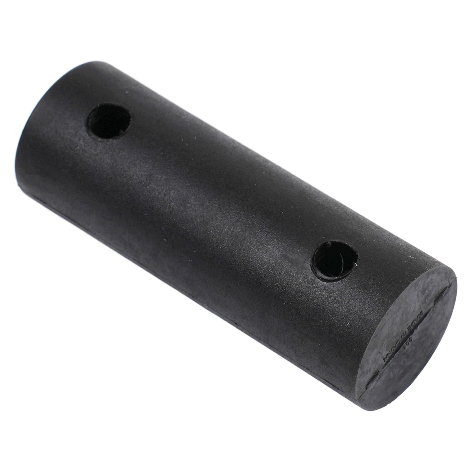 Rubber Mast Foot Tendon Spare Joint Windsurfing Windsurf Bushing Repair ...