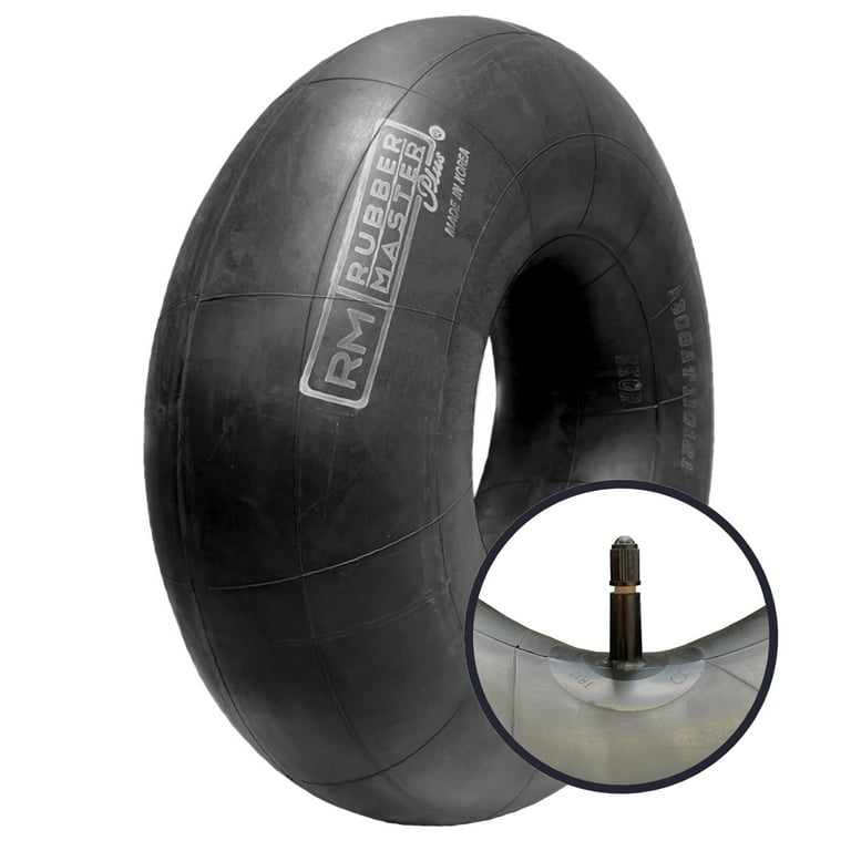 20x9x8 lawn mower tire store
