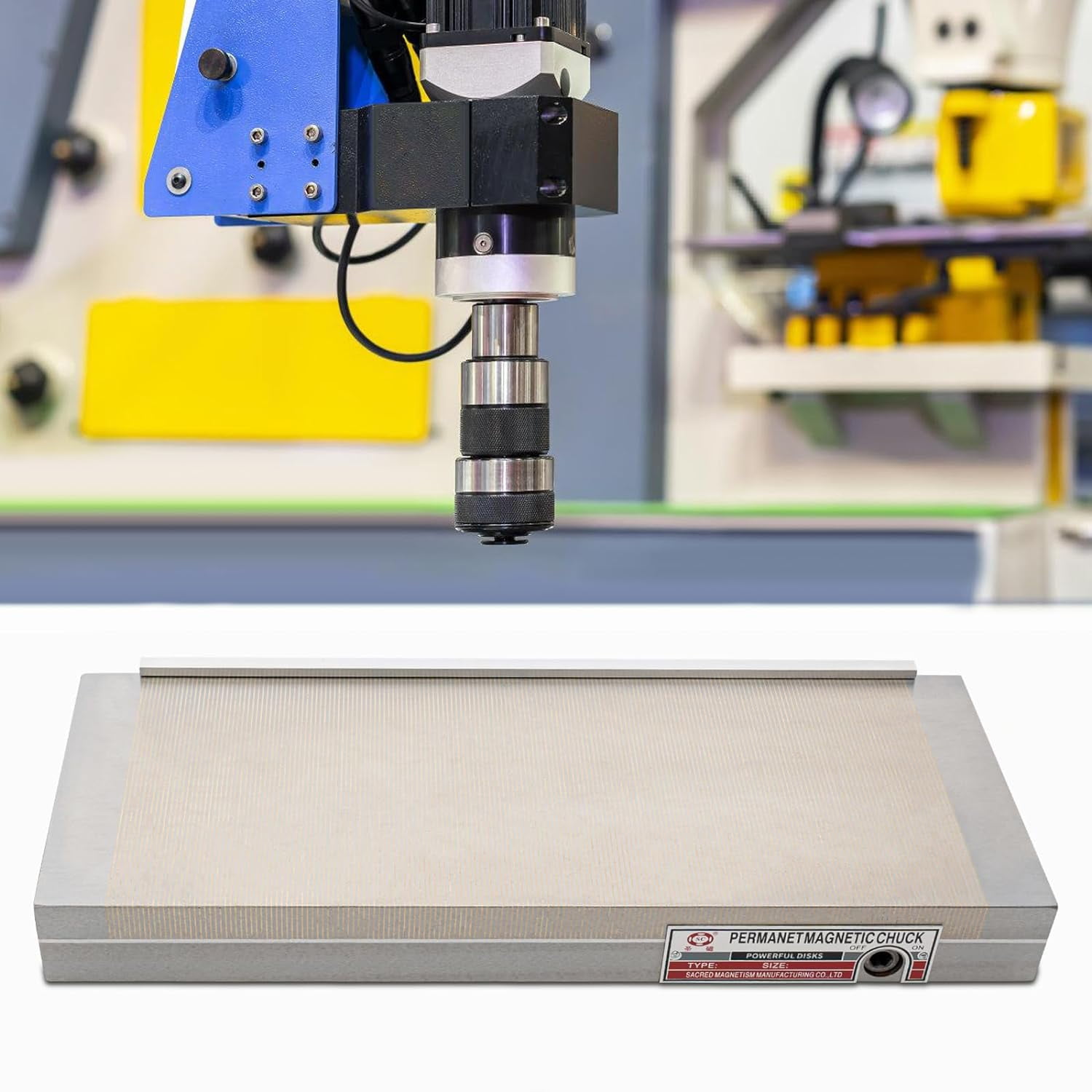 Rubber Mat Anti Static Table Floor Pad ESD Mat Kit for PC Building ...