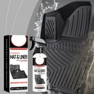 WeatherTech TechCare Auto Carpet Stain Remover, Floor Liner & Mat ...