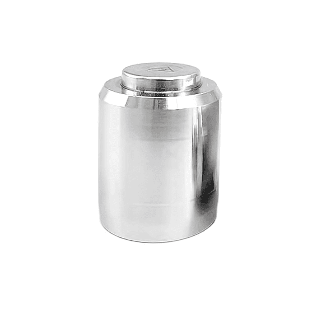 Rubber Mold Ejector Mould Ejector Mold Accessories Precision Elastomer ...