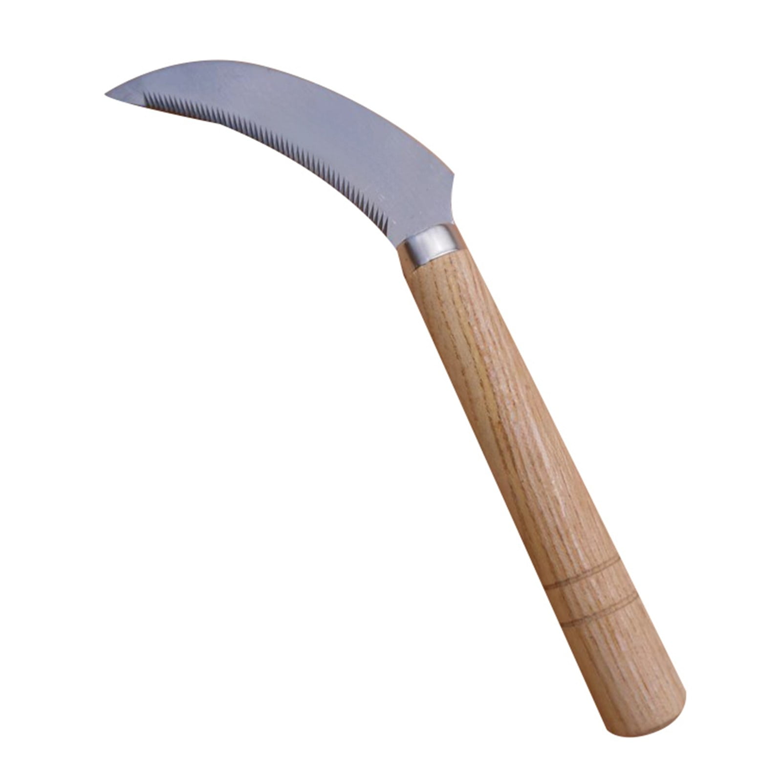 Rubber Molding Trim for Walls Self Molding for Walls Wall Molding Panel ...