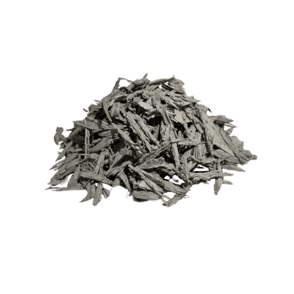 Rubber Mulch in Mulch - Walmart.com