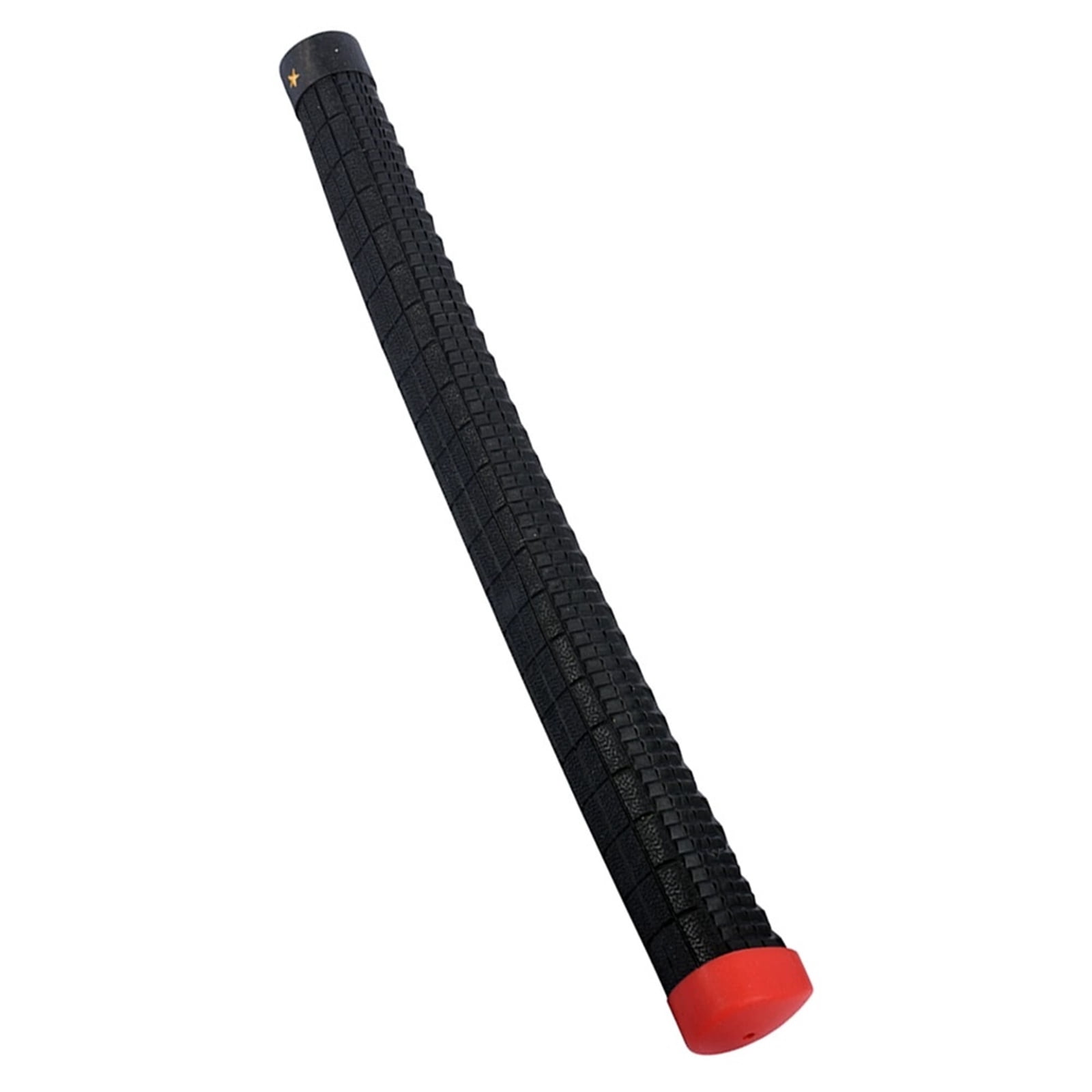 Rubber NonSlip Comfortable Club Grip Light Weight Golf Clubs Grip ...