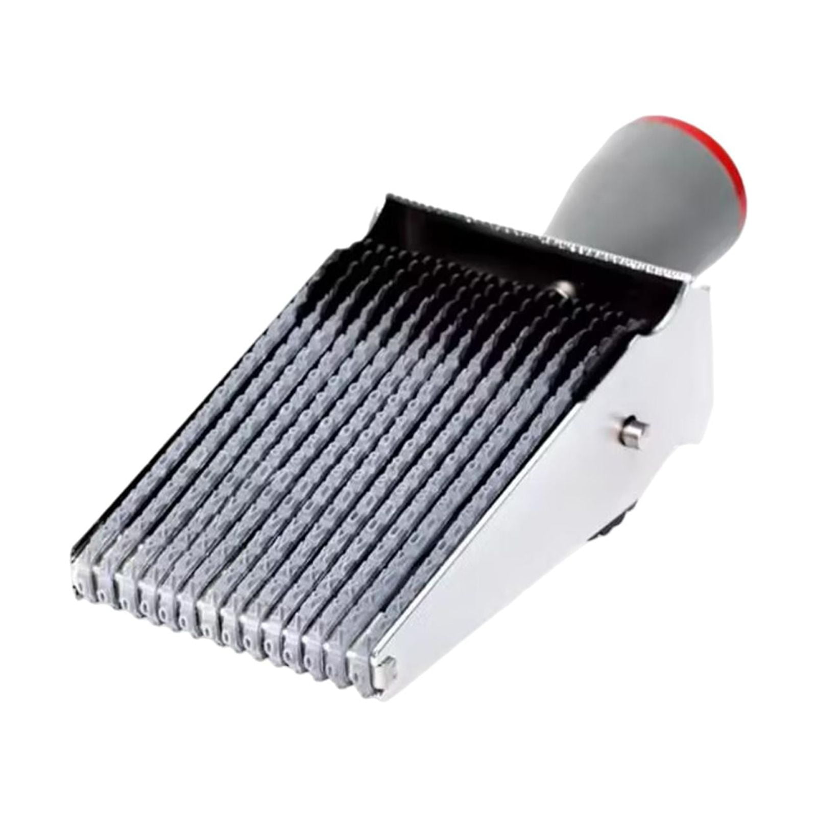 Rubber Number Stamp Roller Date Stamp Creative Numbering Machine ...