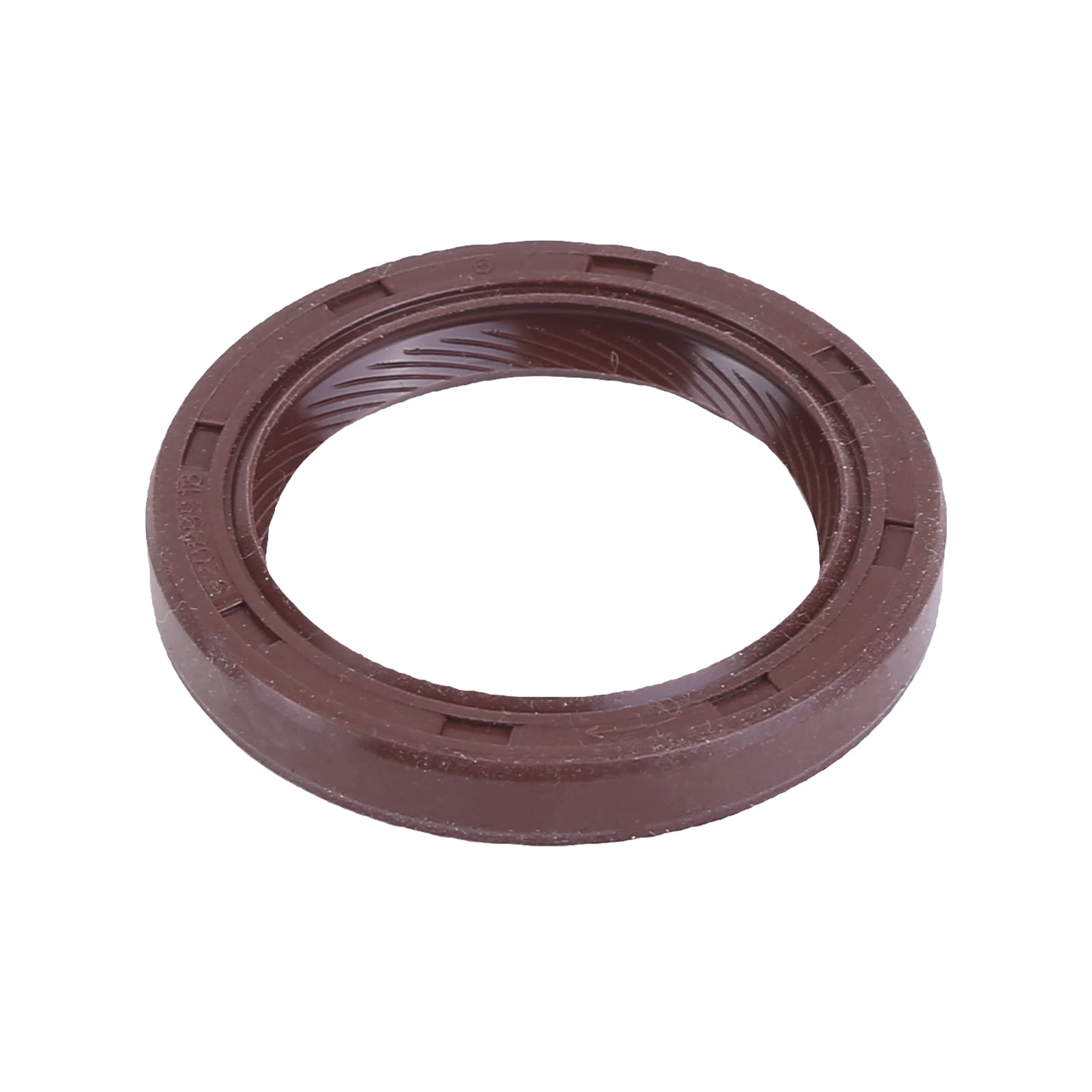 Rubber Oil Seal O Ring Compatible for ChevroletSonic Trax Replaces ...