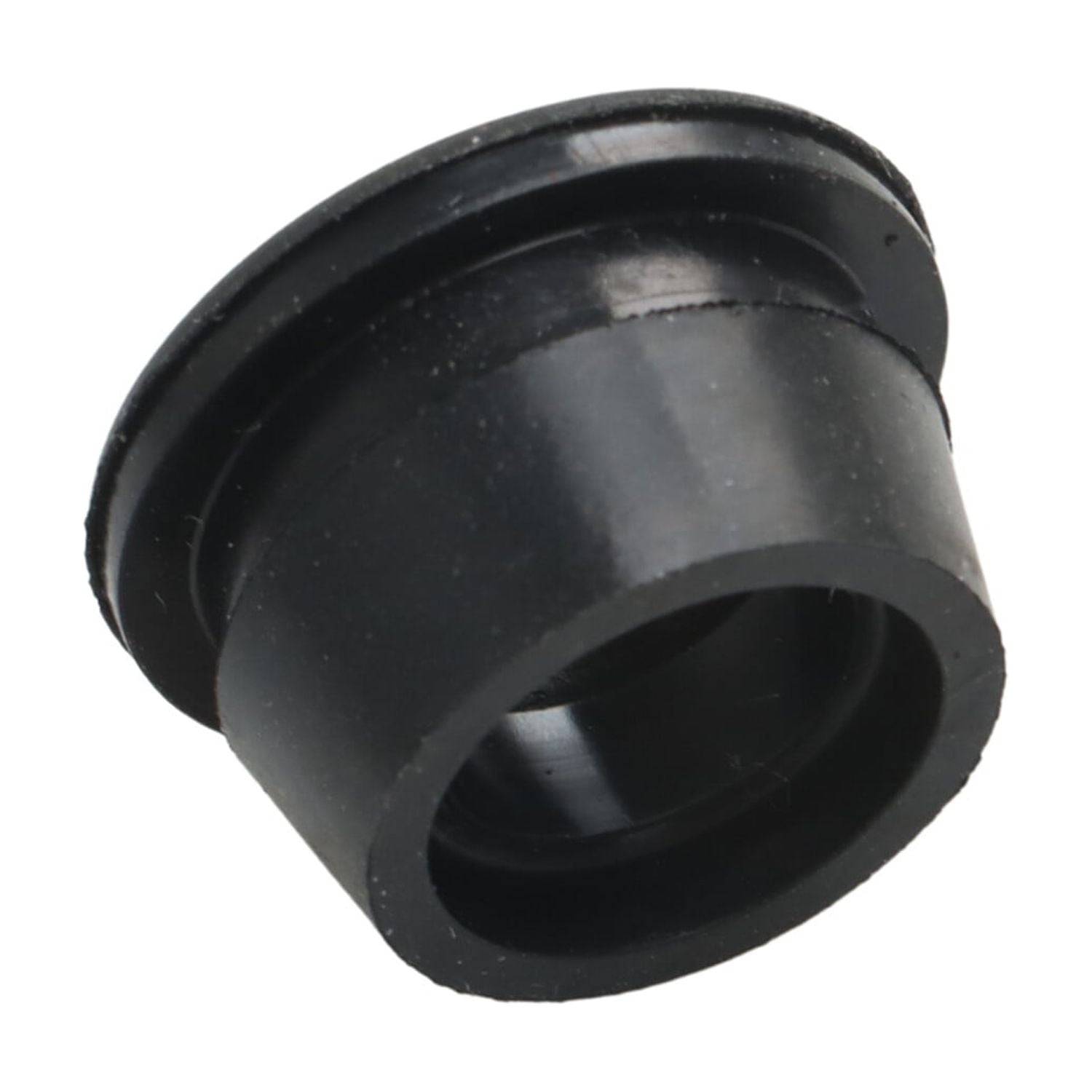 Rubber PCV Valve Grommet Isolator for Nissan 2000-2004 Xterra 11812 ...