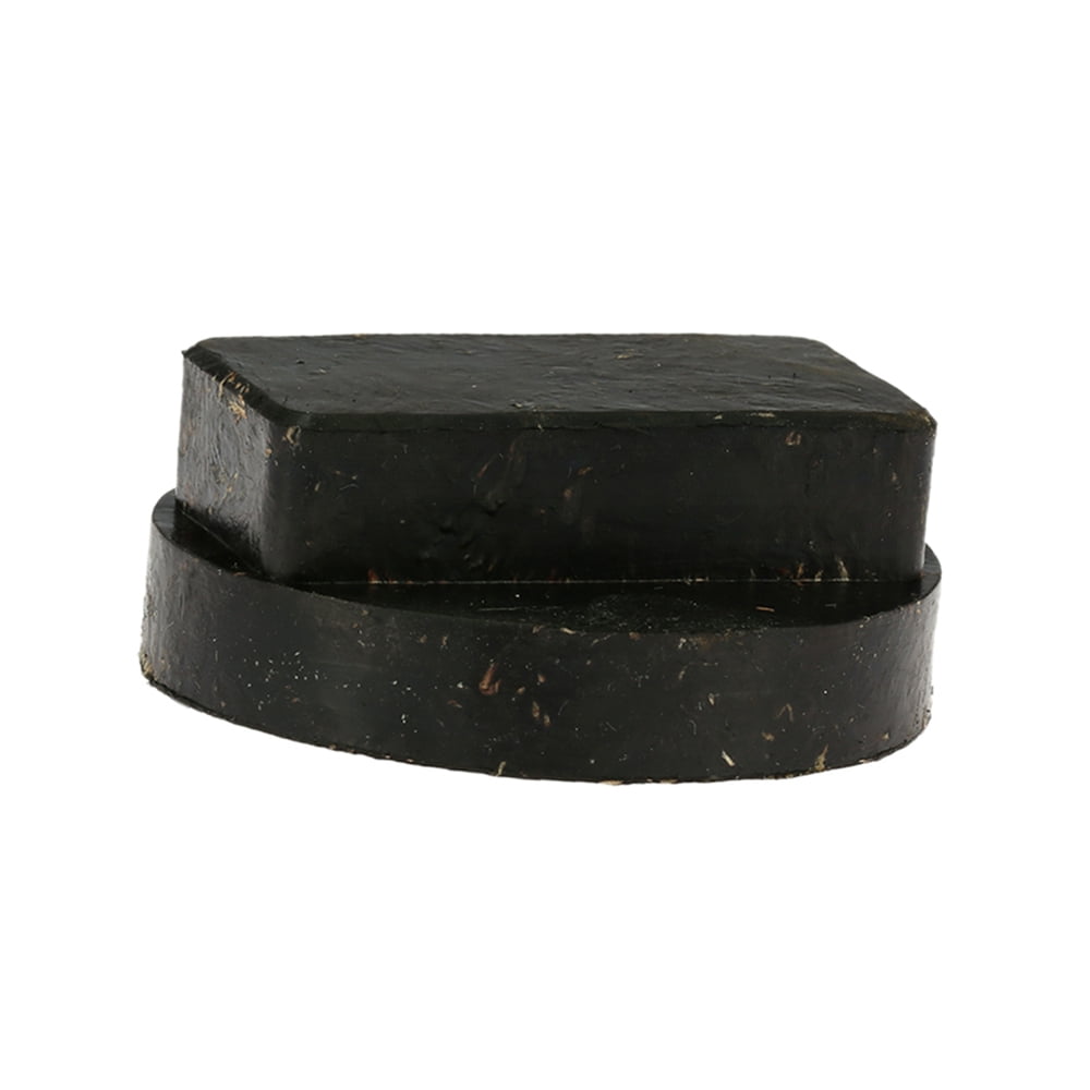 Rubber Pad,Huiop Rubber Pad To Sill Tool Pad Adapter Pad Adapter To ...