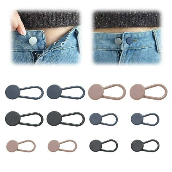 Waist Extender Pants