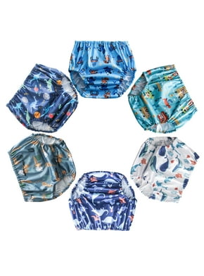 Cloth Diapers in Diapers - Walmart.com