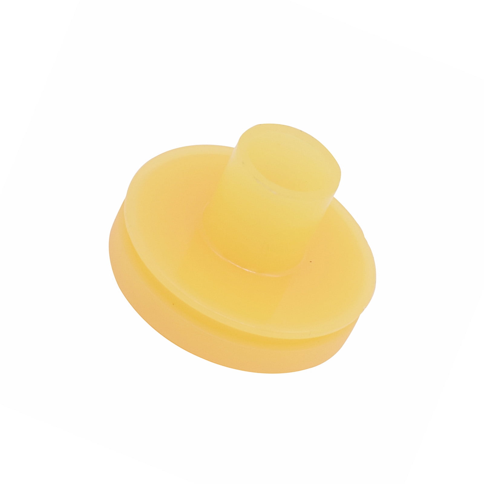 Rubber Piston Floating Valves For BN200C BT1855 SX1838 Rivet Guns ...