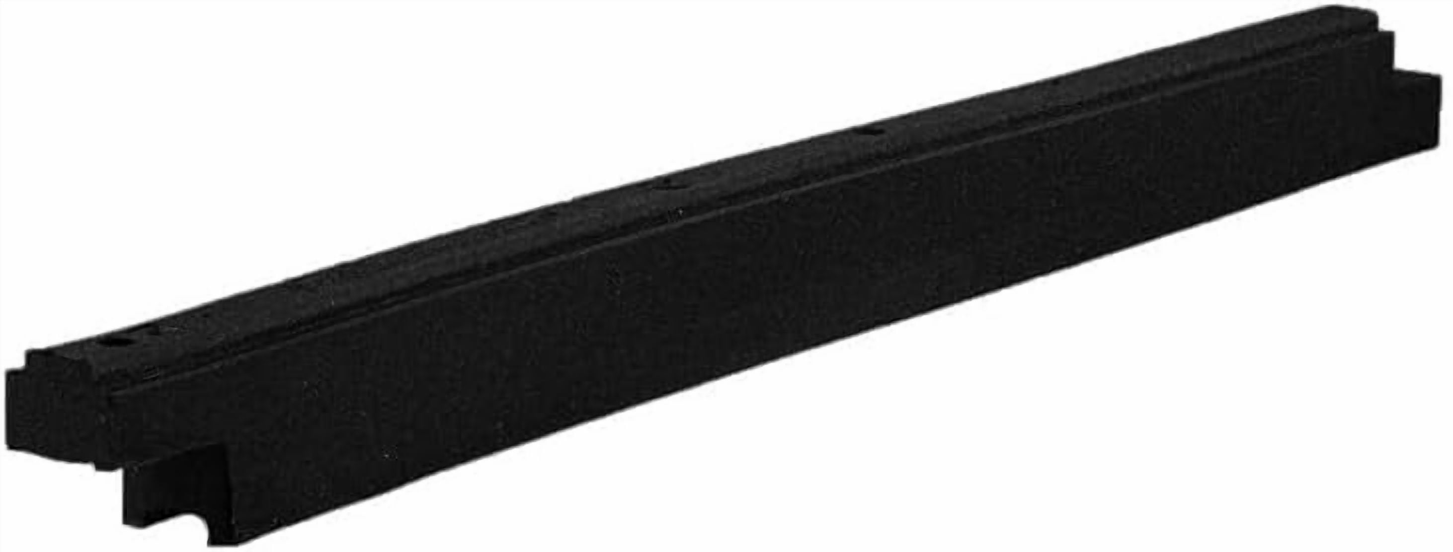 Rubber Playground Border Edging Kit, 6' Flexible Heavy Duty Rubber ...