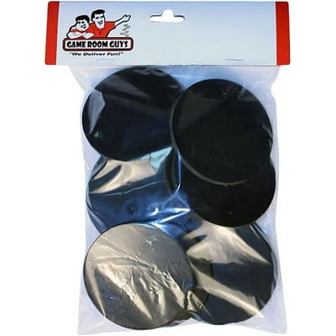 Stearns 16G Manual Inflatable Belt - Walmart.com