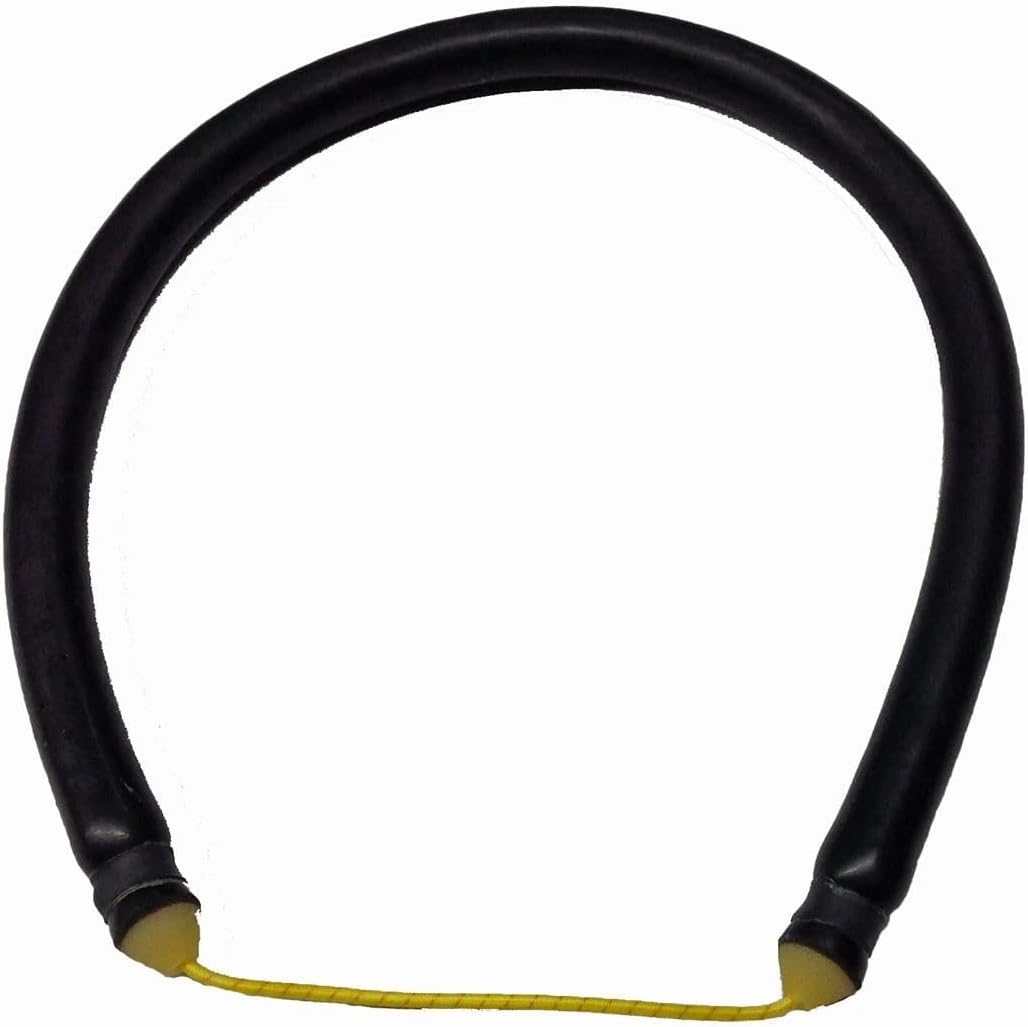 Rubber Power Bands - Walmart.com