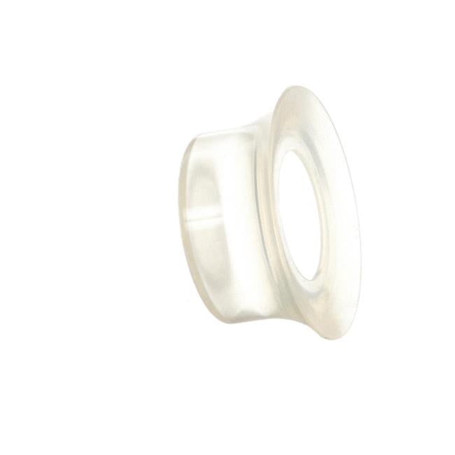 Rubber Protection Cap Set - 4 Piece - Walmart.com