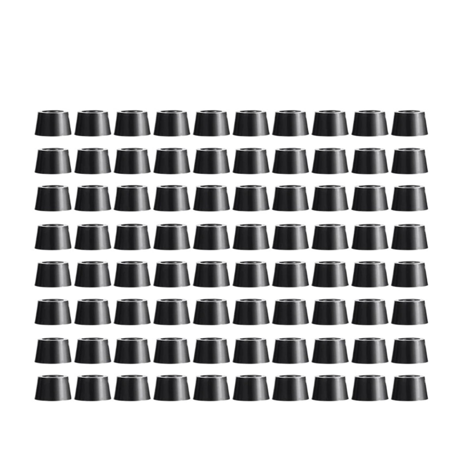 Rubber Protectors, Anti-slip Chopping Board, Table And Chair Leg Covers ...