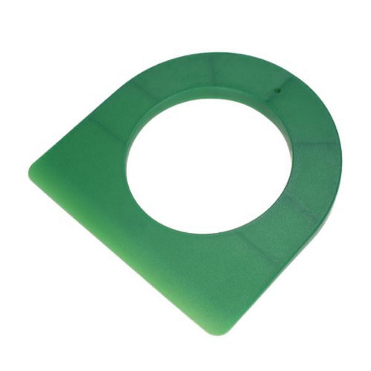 Rubber Putting Cup with 4 1/4 Inch Hole and Flag - Walmart.com