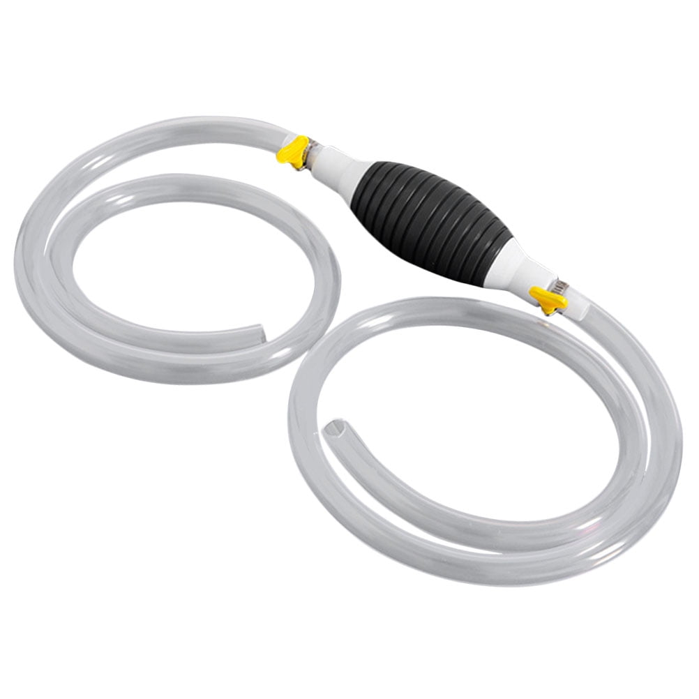 FENGGUIQU Multi Color Oil Pump Hose for Car Fuel Water with High ...