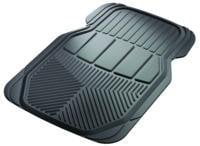 Rubber Queen 70823 All Season Mat - Walmart.com