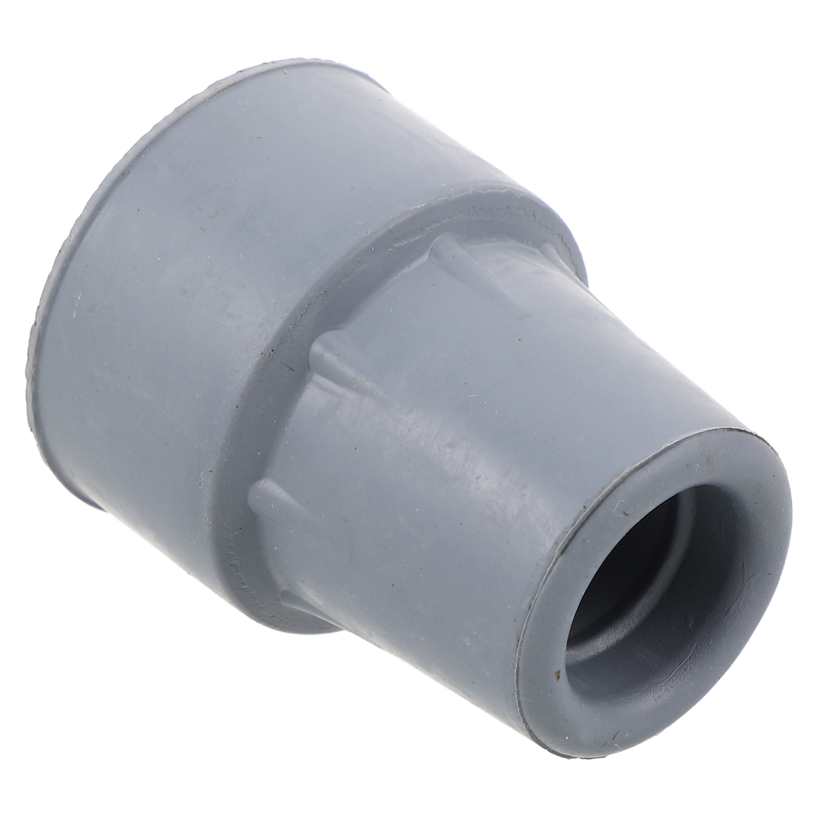 Rubber Replacement Cane Tip Non-Slip Walking Canes Base Walking Stick ...