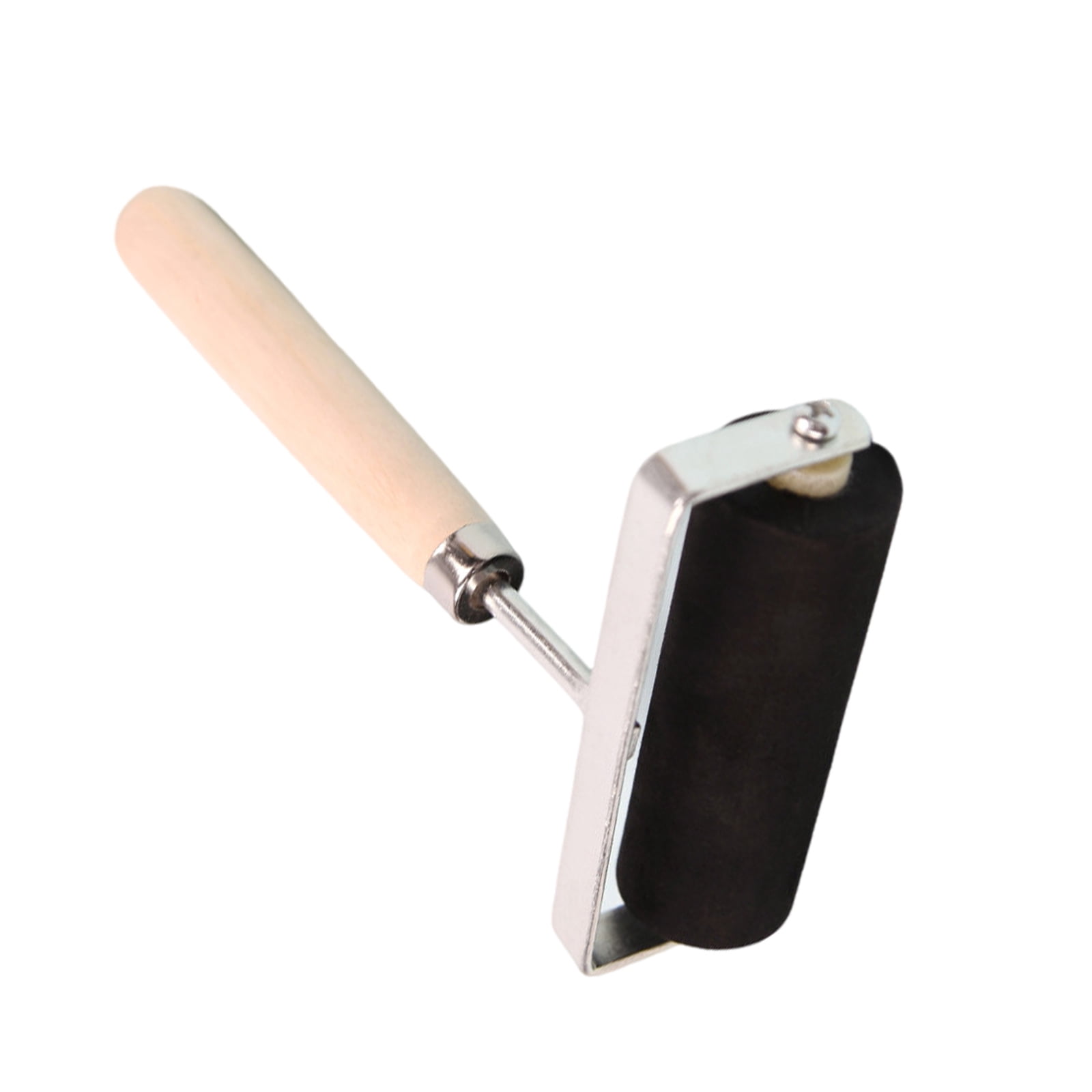 Rubber Roller Brayer Rollers Crafting Brayer Rollers Brayer Tool Paint ...