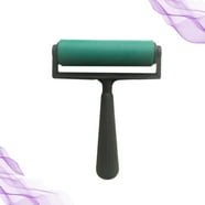 Wagner Easy Painter Smart Roller, Ideal for Walls and Ceilings with ...