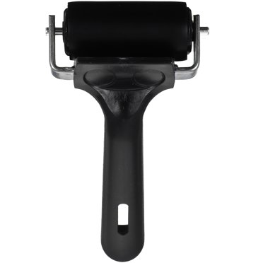 Bon 19-177 Corner Roller - Walmart.com