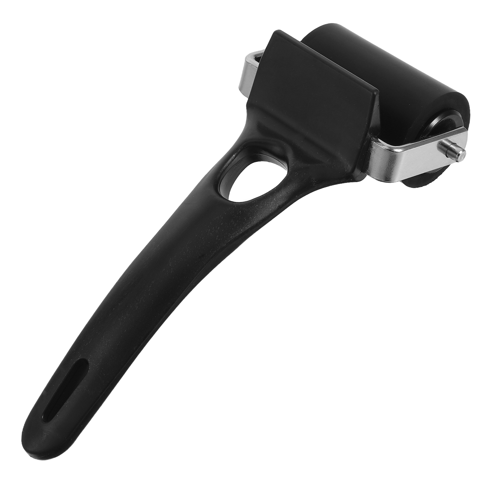 Rubber Roller Printmaking Roller Ink Roller Tool for DIY Crafts ...