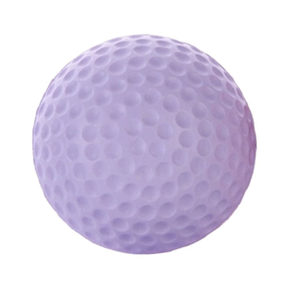 Rubber Round Wall Door Knob Stopper Knob Protector Self Adhesive Door ...