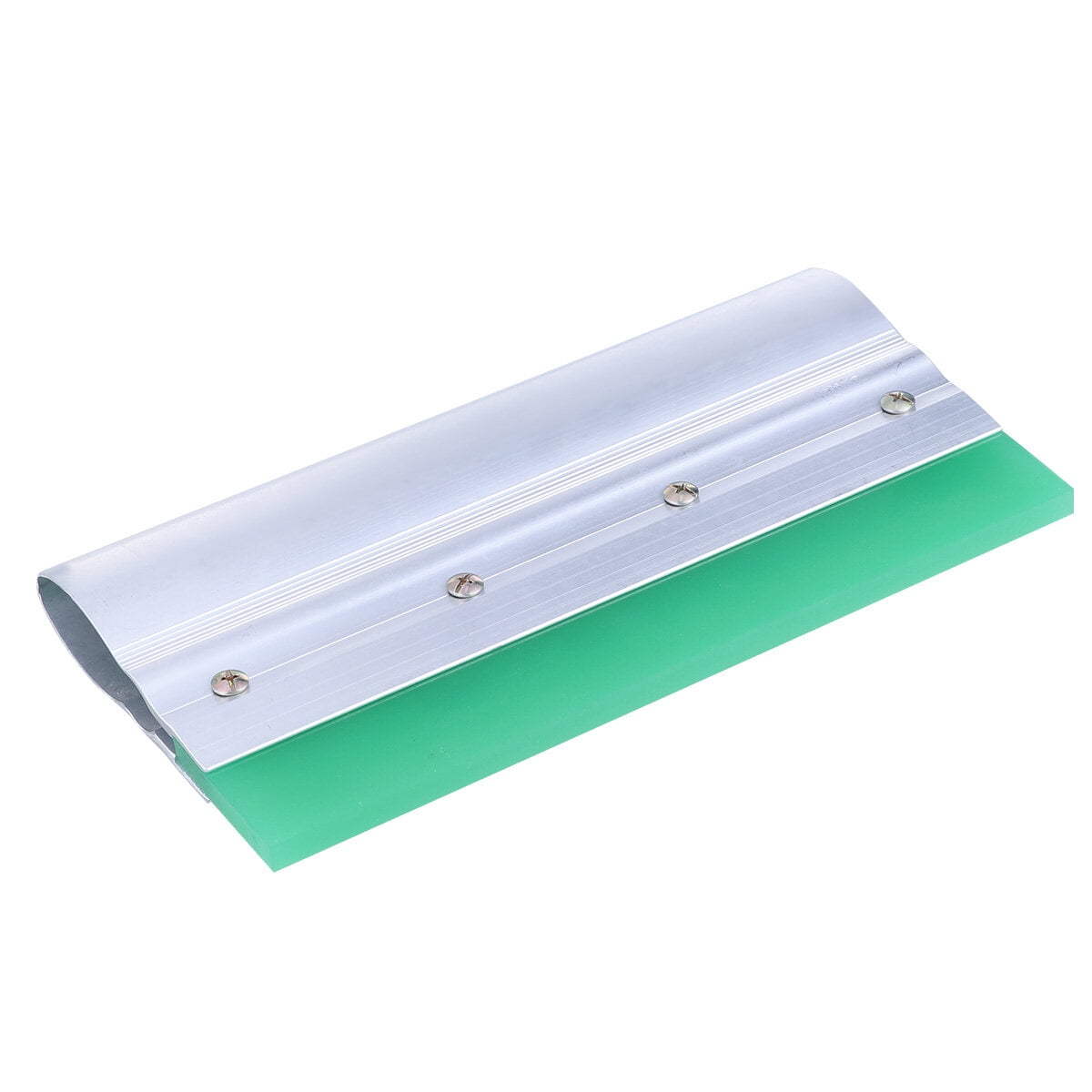 OFFIGAM Wear Proof Rubber Squeegee for Graphic and Hand Printing ...
