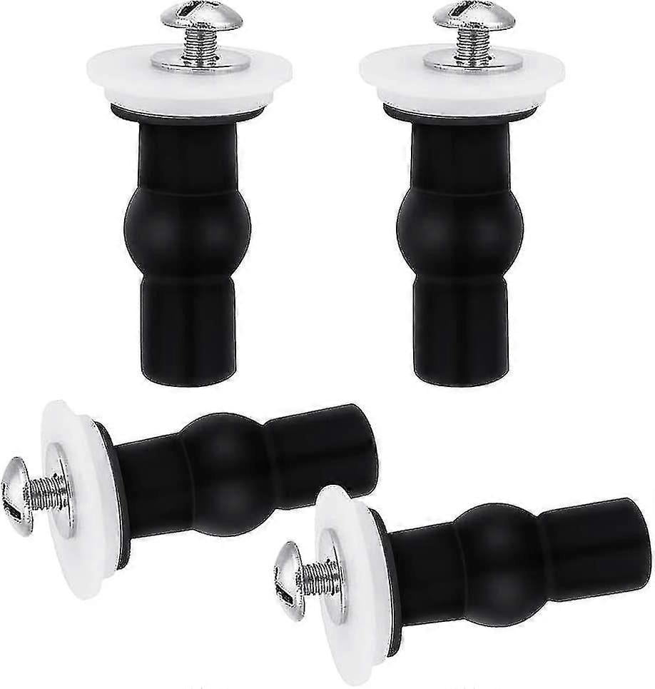 Rubber Screw Nuts Adjustment Washer,toilet Seat Hinge Fixings, Hinges ...