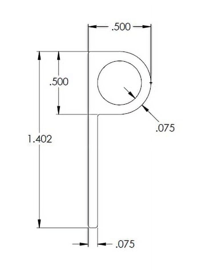 Rubber Seal, P-Shaped, 1.40 in. W, Gasket Weatherstrip, 1-3/8" W, 1/2 ...