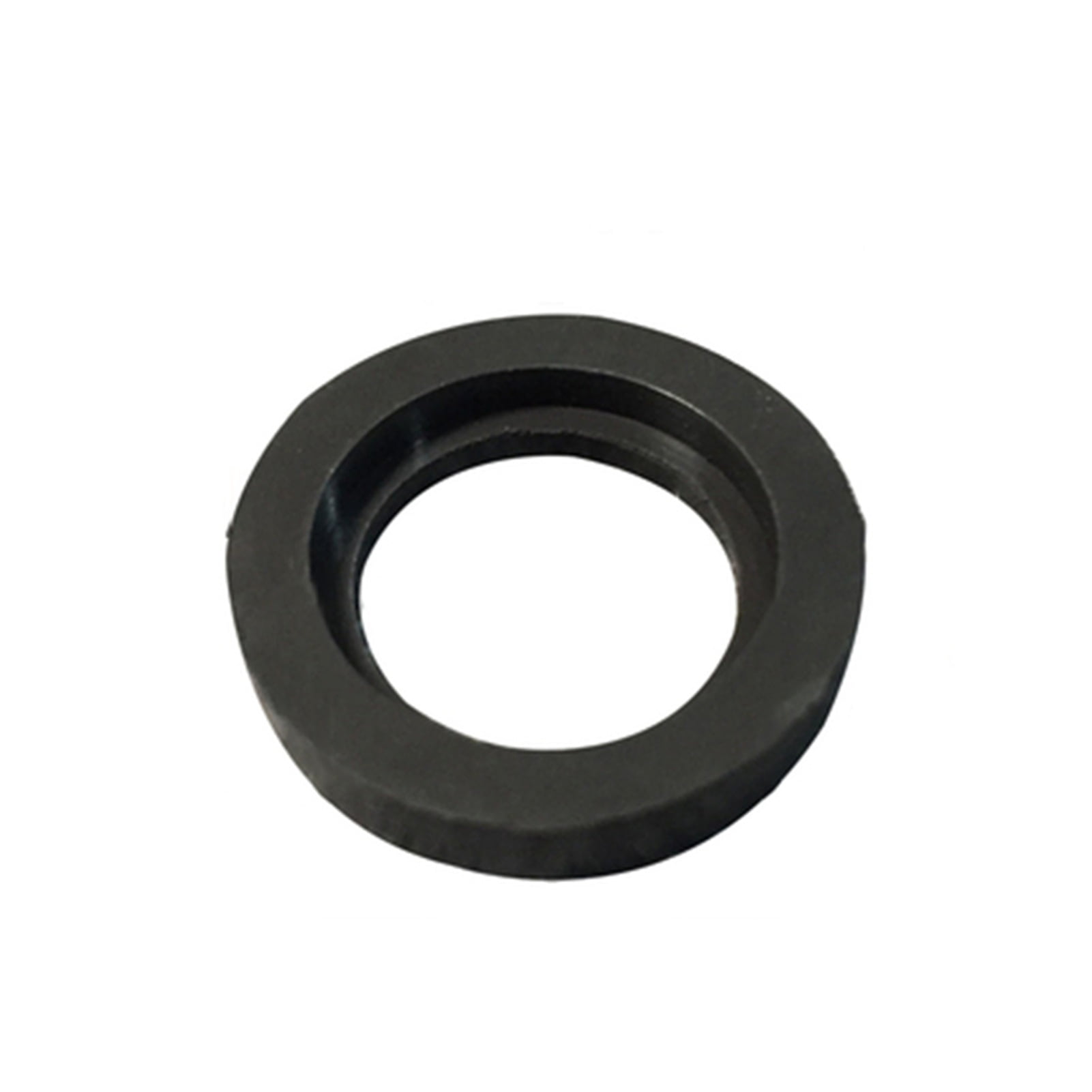 Rubber Sealing Strip Gasket Ring Washer For Homebrew Fit 19-204mm SMS ...
