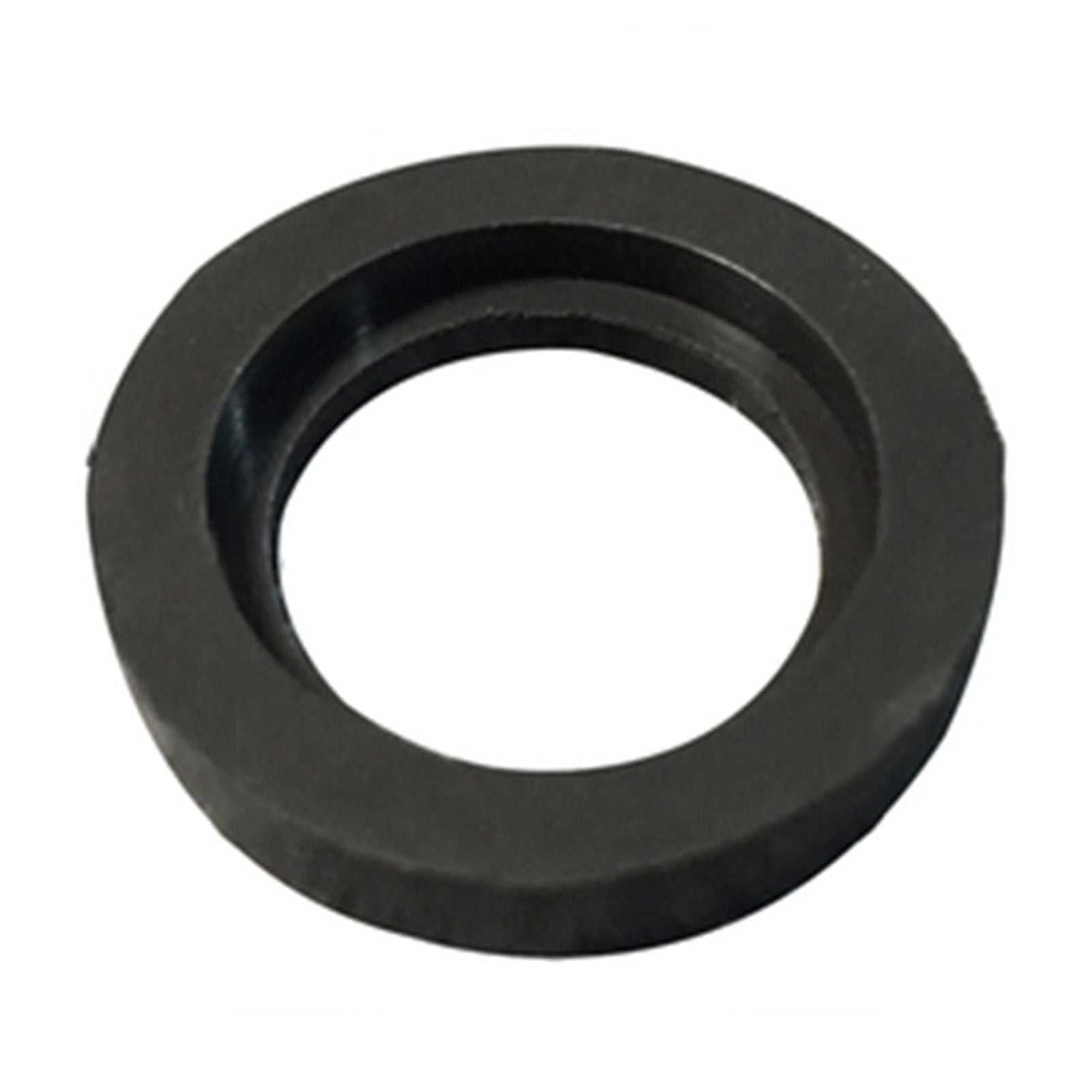 Rubber Sealing Strip Gasket Ring Washer For Homebrew Fit 19-204mm SMS ...