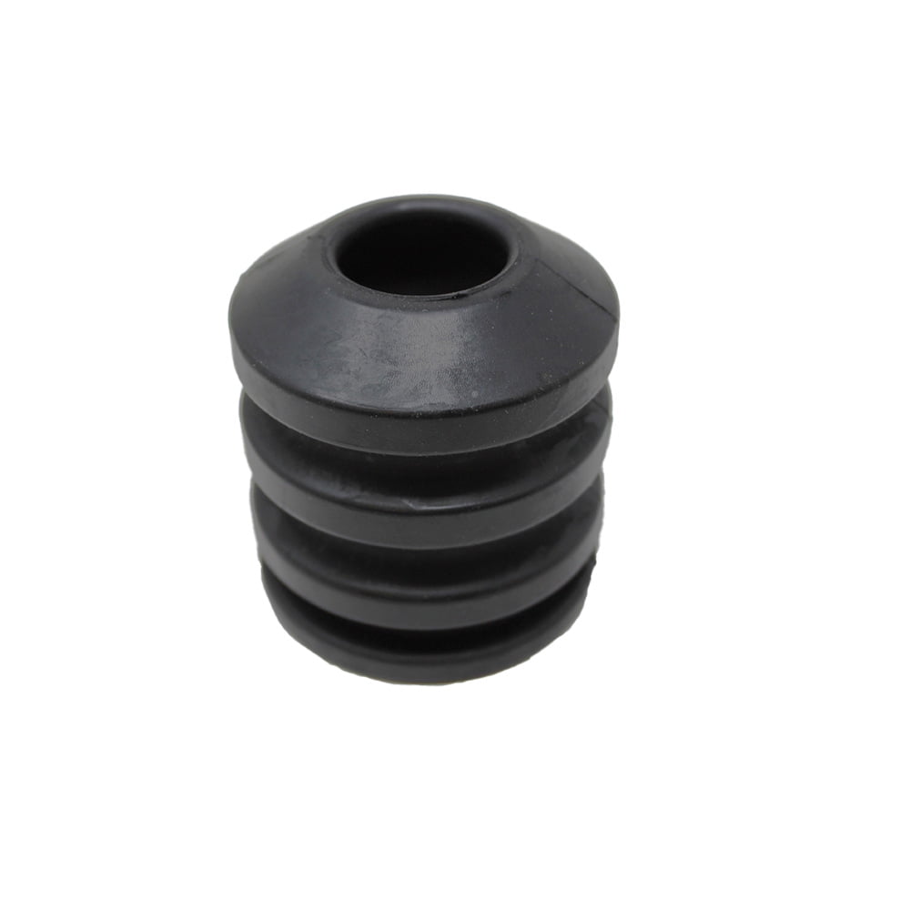 RAParts One Rubber Seat Spring Fits John Deere Replacement 425 445 455 ...