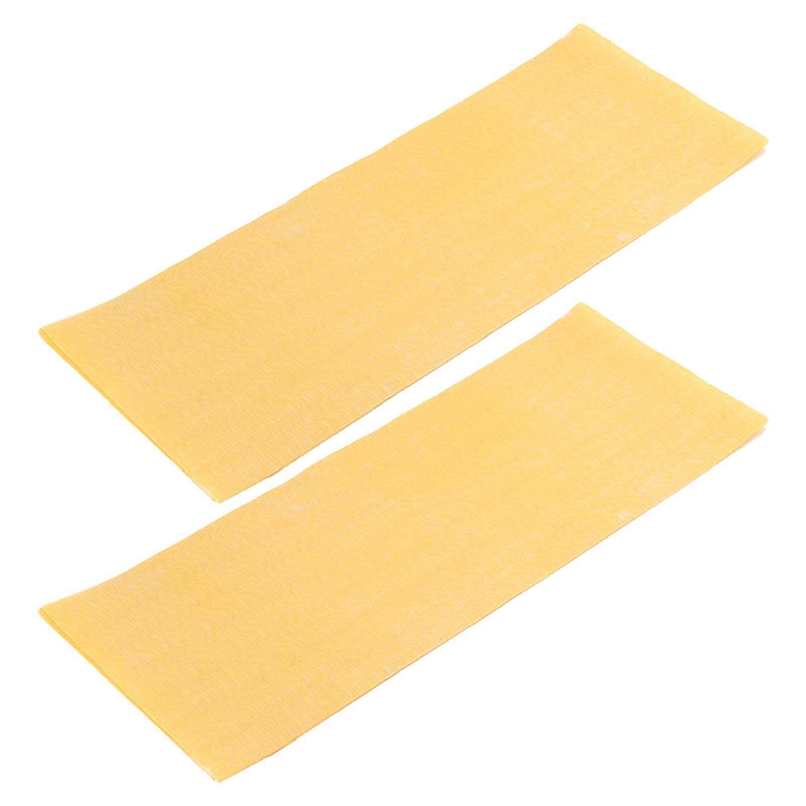 Rubber Shoe Soles Repair Patches Sole Protector Anti Slip Outsoles ...