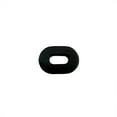 Rubber Side Cover Grommets for Honda Goldwing GL1500 GL1000 GL1200 ...