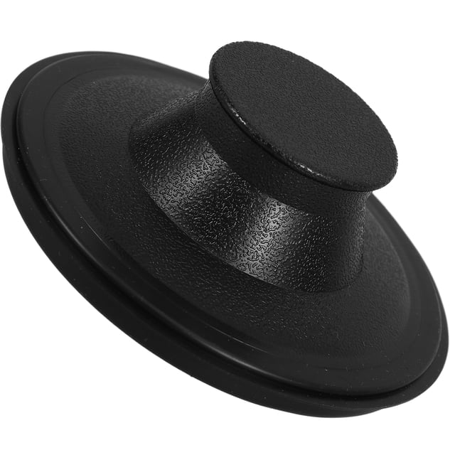 Sink Stopper Replacement Garbage Disposal Stopper Kitchen Sink Stopper ...