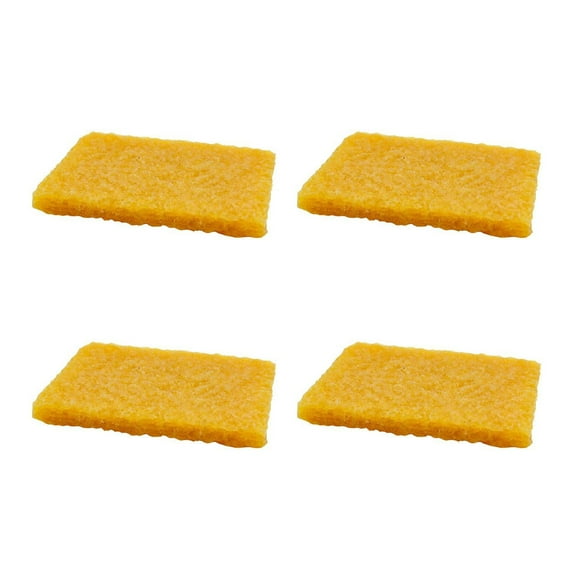 Rubber Skateboard Cleaner Eraser For Effective Removal Of Glues ...