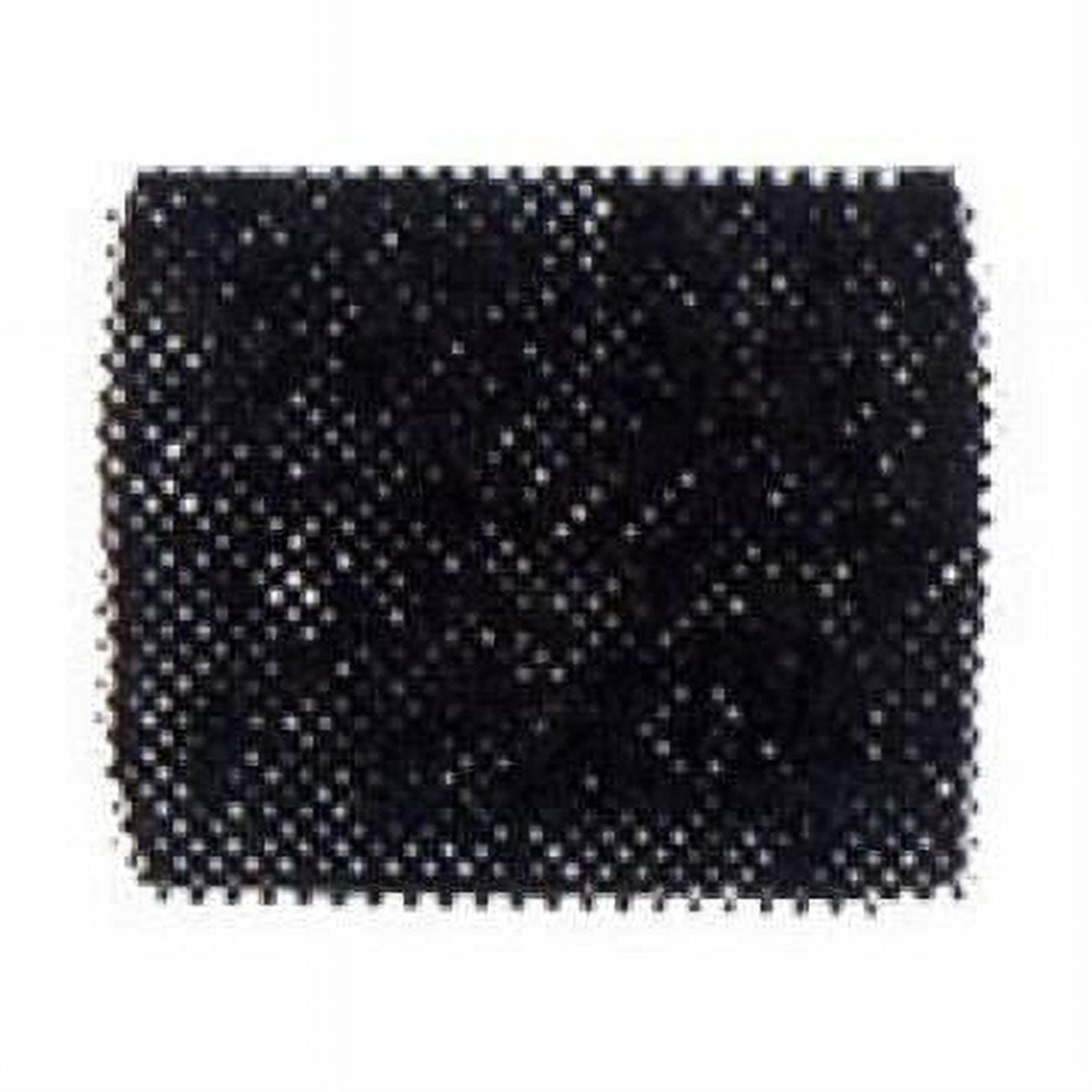 Rubber Sleeve Expander LIS18000 - Walmart.com